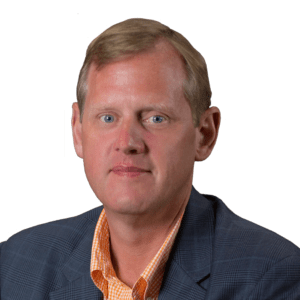 Wade Delk | Center for U.S. Policy