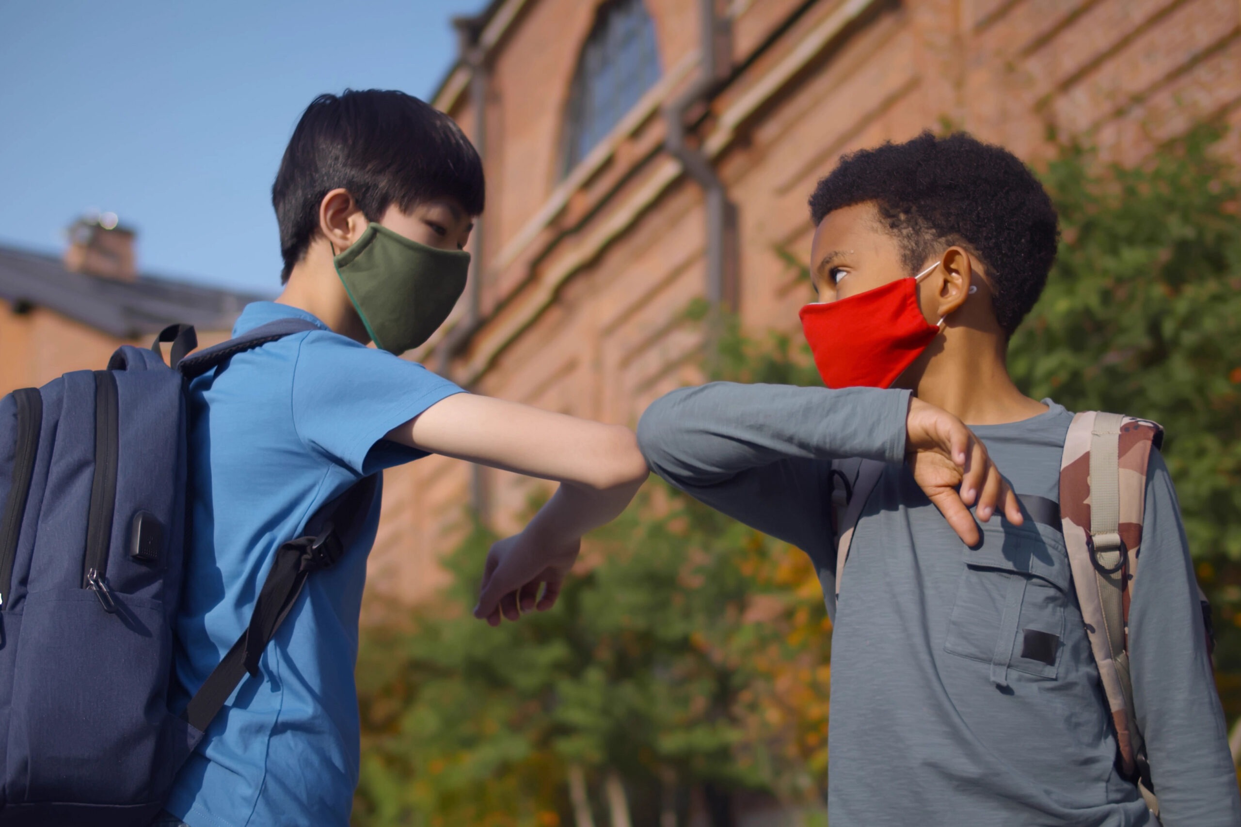 Prevention Contest | Center for U.S. Policy