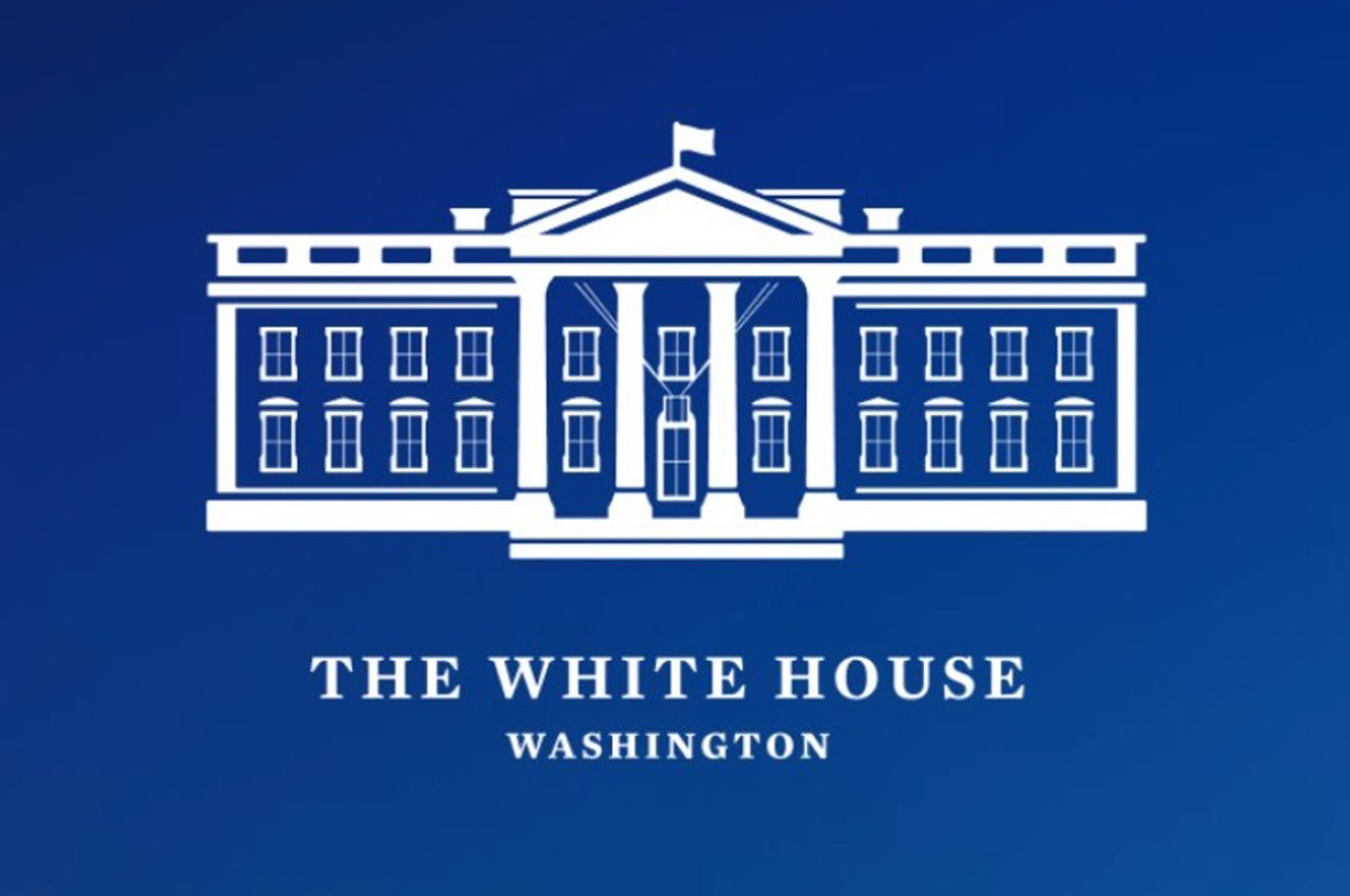 ONDCP Announces Model Opioid Litigation Proceeds Act | Center for U.S ...