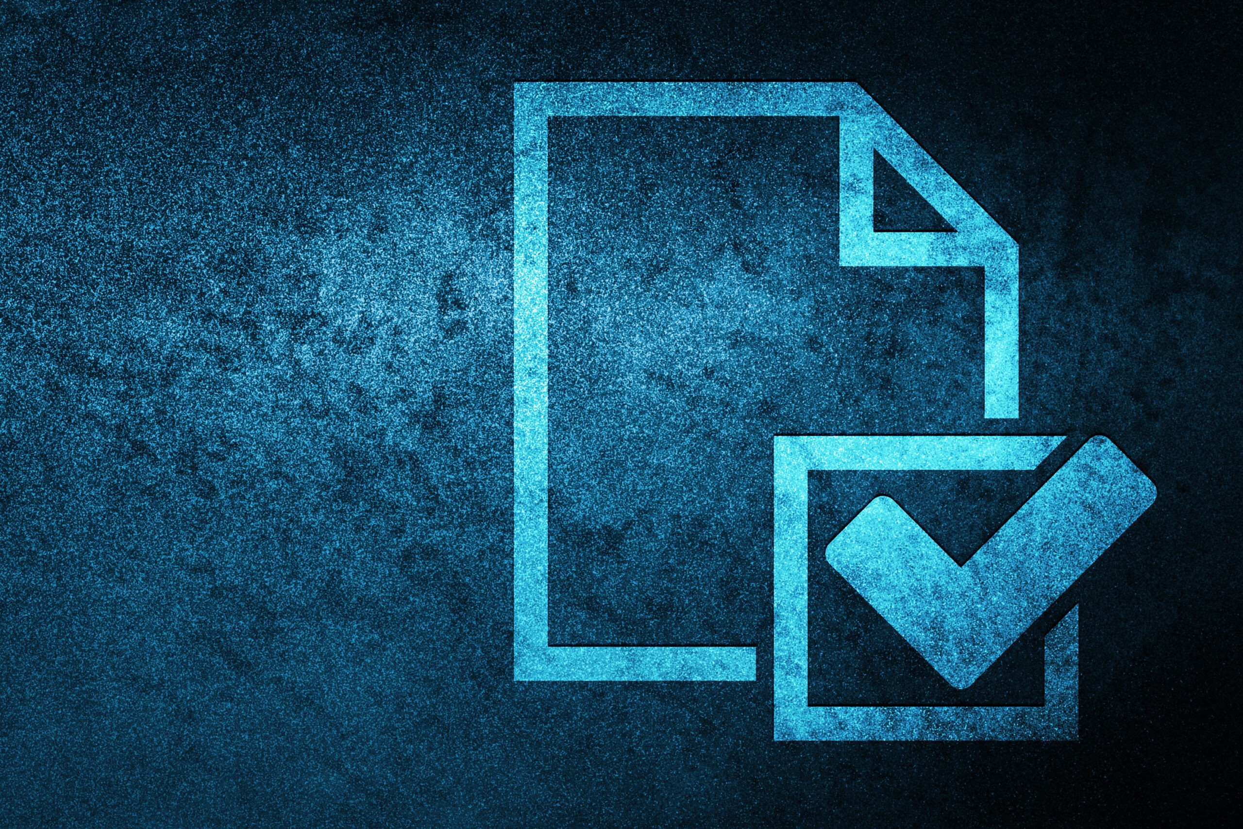 | Center for U.S. Policy