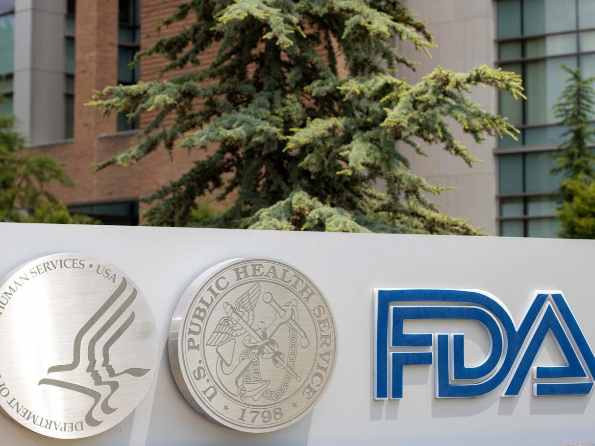 FDA Denial of Petition to Protect Marginalized Patients | Center for U ...
