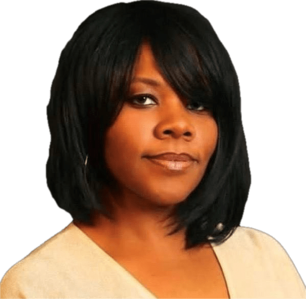 LaTonya Pinkard, MEd Director | Center for U.S. Policy